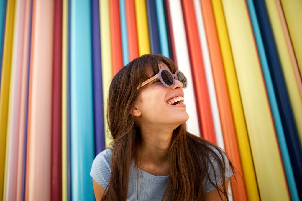 Influencer Marketing - Branding New York City - Branding NYC