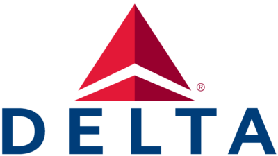 30 of the Most Popular Airline Logos of the World - Branding NYC