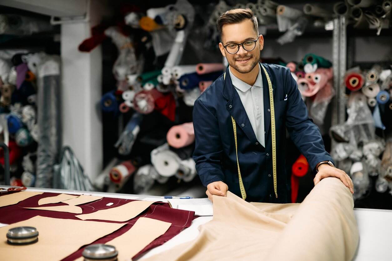 Fashion Marketing - Branding NYC